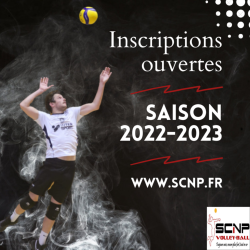 Sporting Club Nord Parisien - Sporting Club Nord Parisien